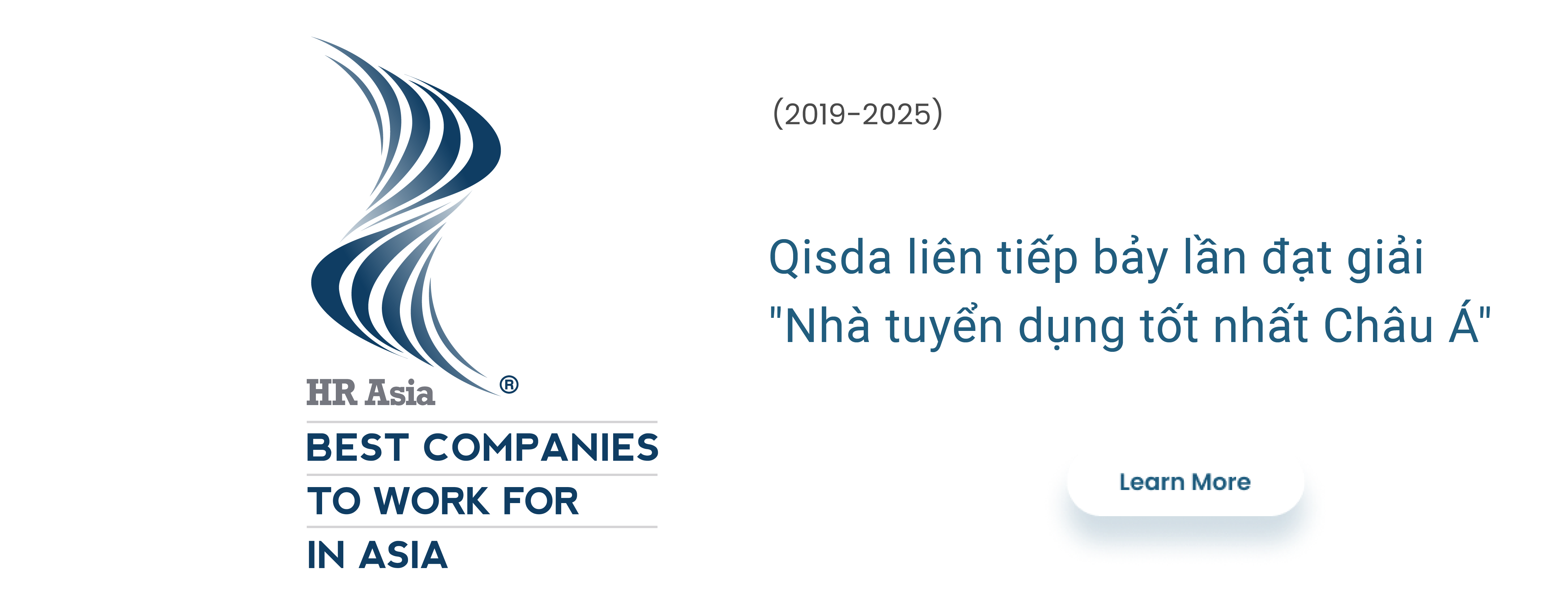 Qisda